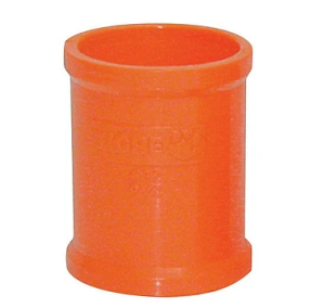 Copla conduit 20mm – Centro Ferretero AguaClima