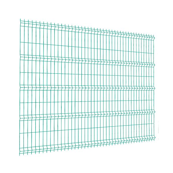 Malla cerco ACMAFOR 1.8m x 2.50 Mts x 4.2mm Verde – Centro Ferretero ...