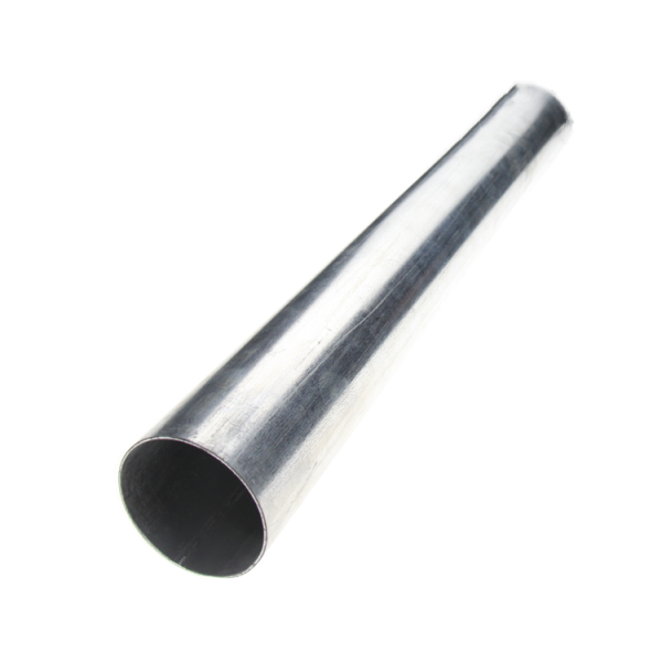 Tubo conduit metalico EMT 20mm x 3000mm – Centro Ferretero AguaClima