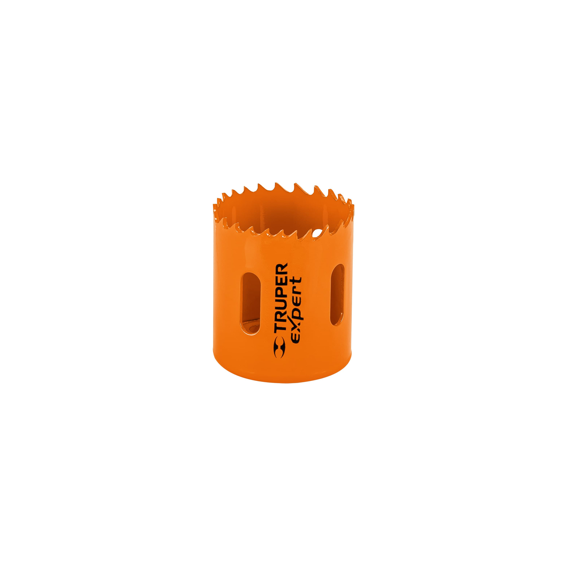 Sierra Copa Bimetal 1 3 4 45mm 18096 Truper Centro Ferretero Sierra Copa Bimetal 1 3 4 45mm 18096 Truper Centro Ferretero
